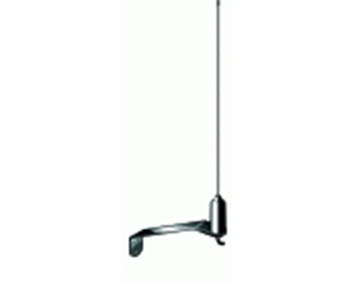 WHIP VHF ANTENNA S.S.