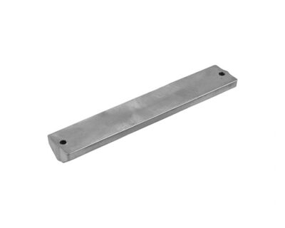 ANODE BAR 60 - 90HP - UNION CHANDLERY