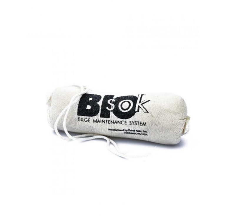 BIO SOK - MARINE SOCK