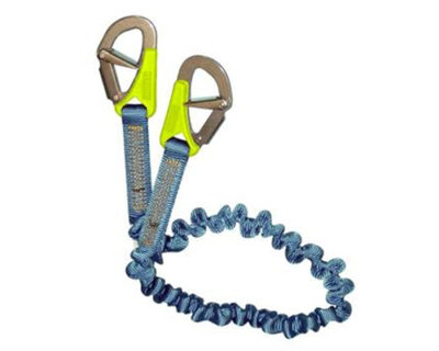 SAFETY LINES Archives - UNION CHANDLERY