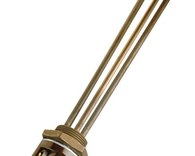 VETUS CALORIFIERS - UNION CHANDLERY