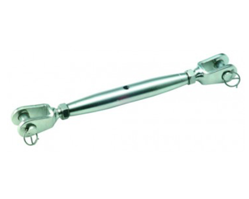 STANDING RIGGING - MARINE RIGGING - UNION CHANDLERY