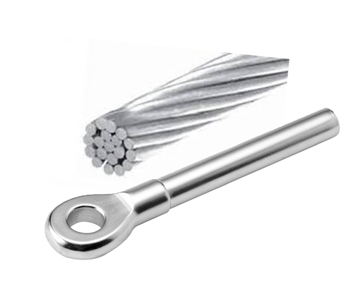 RIGGING - UNION CHANDLERY