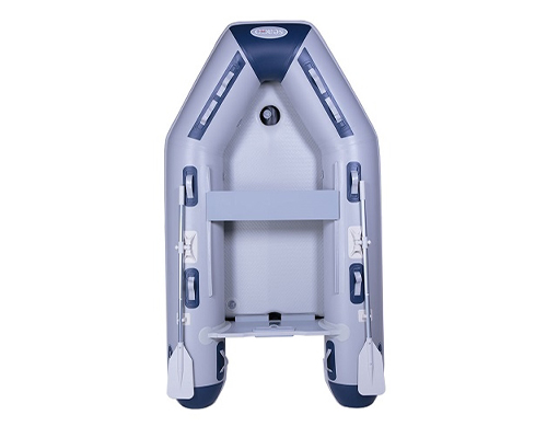 INFLATABLES WATERSPORTS AND DINGHYS - UNION CHANDLERY