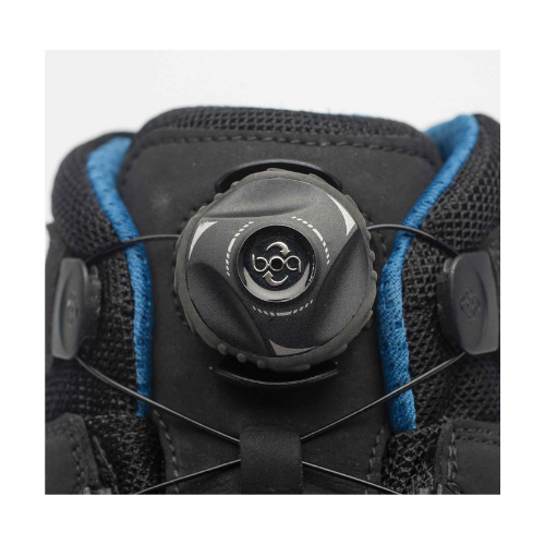 IONIC ROCKA WATER RESCUE BOOT - UNION CHANDLERY