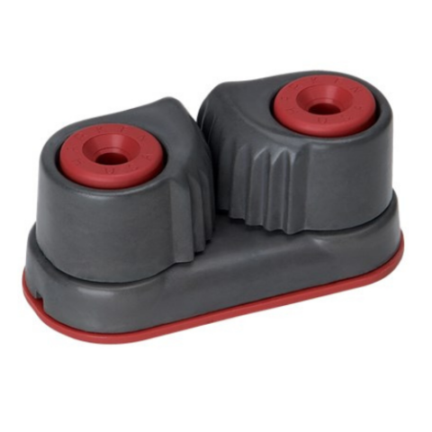 Harken® 280 Offshore Cam-Matic® Cam Cleat - UNION CHANDLERY