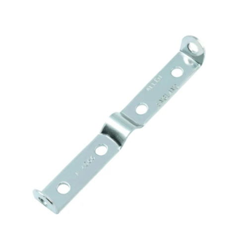 Burgee Mast Clip - UNION CHANDLERY