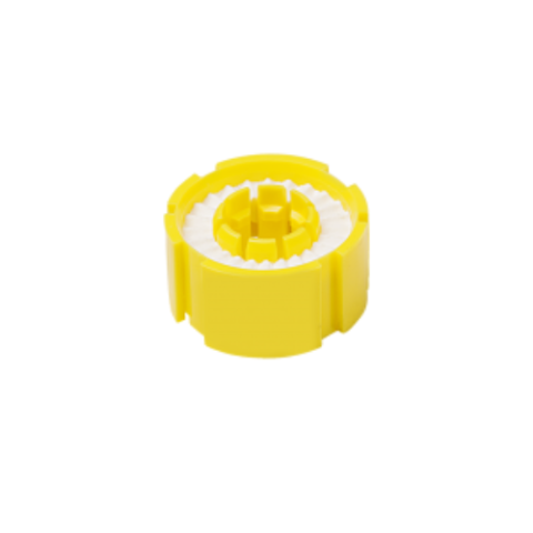 Auto Bobbin - Lifejacket Trigger - UNION CHANDLERY