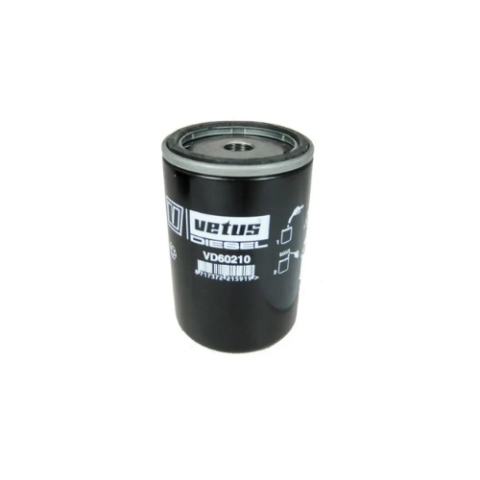 Vetus VD60210 Fuel Filter - UNION CHANDLERY